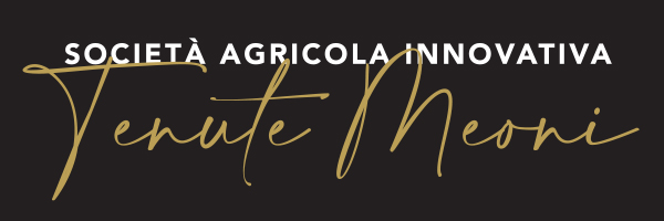 Società Agricola Innovativa - Tenute Meoni